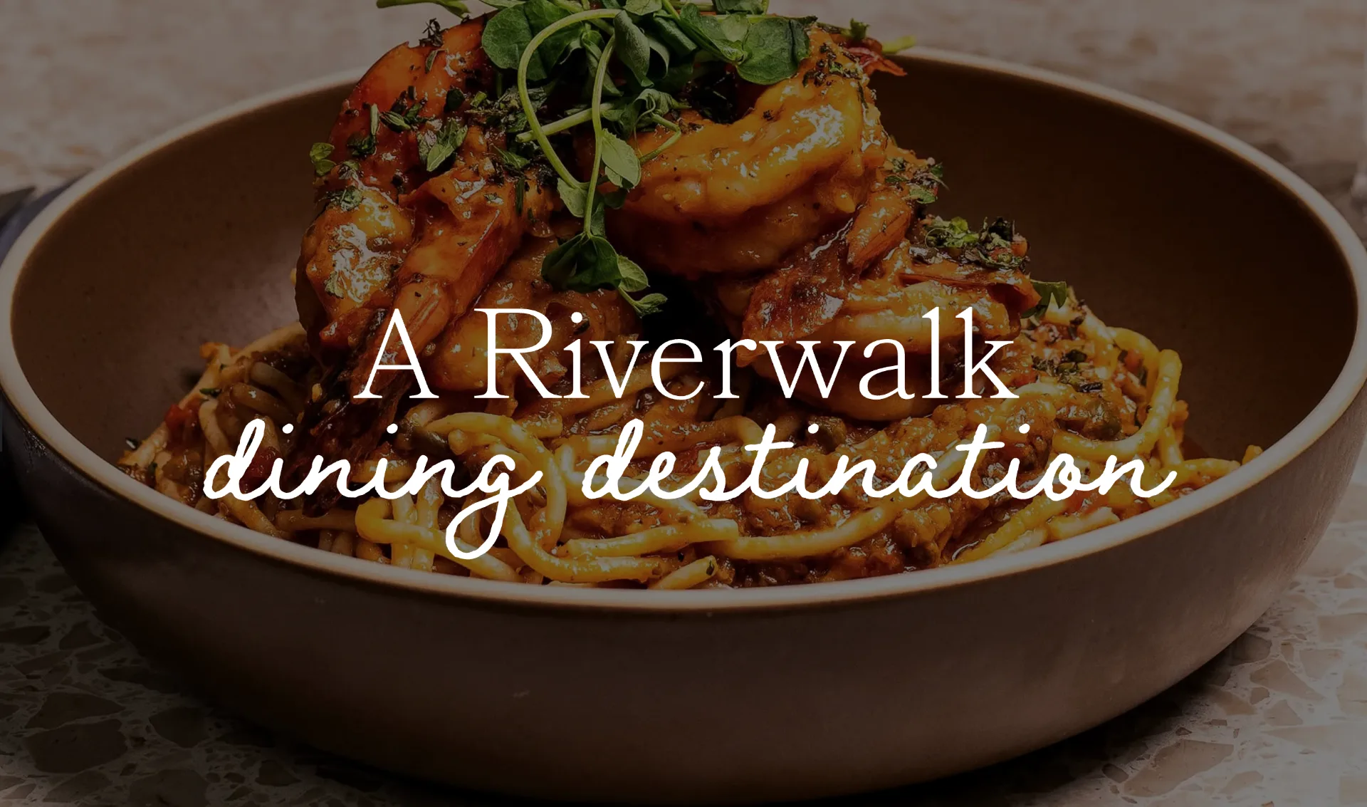 HOME - Zocca Cuisine d'Italia - San Antonio, Texas